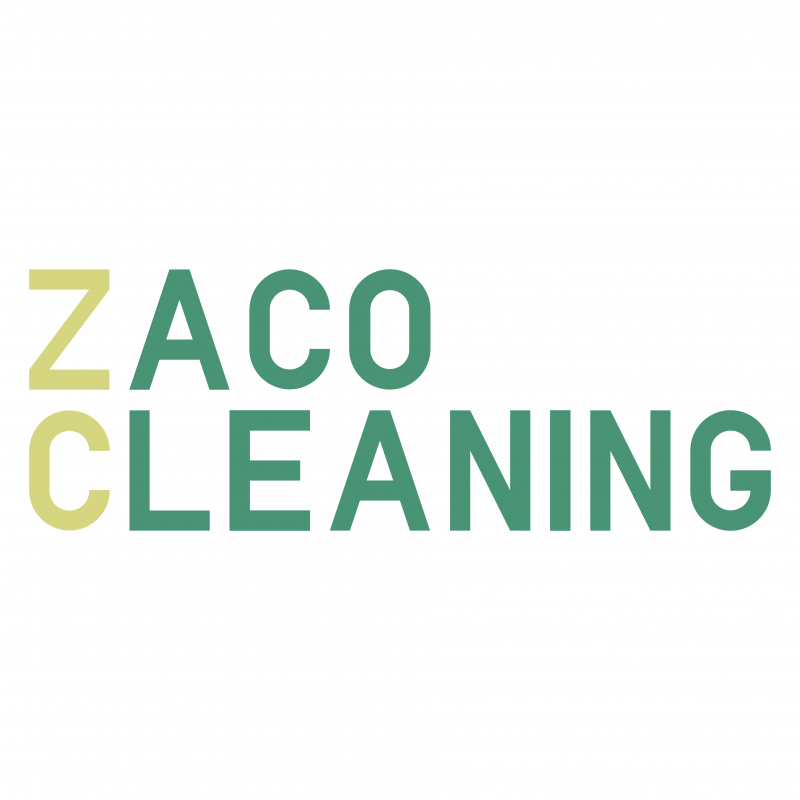 ZACO CLEANING｜おうちにプロ