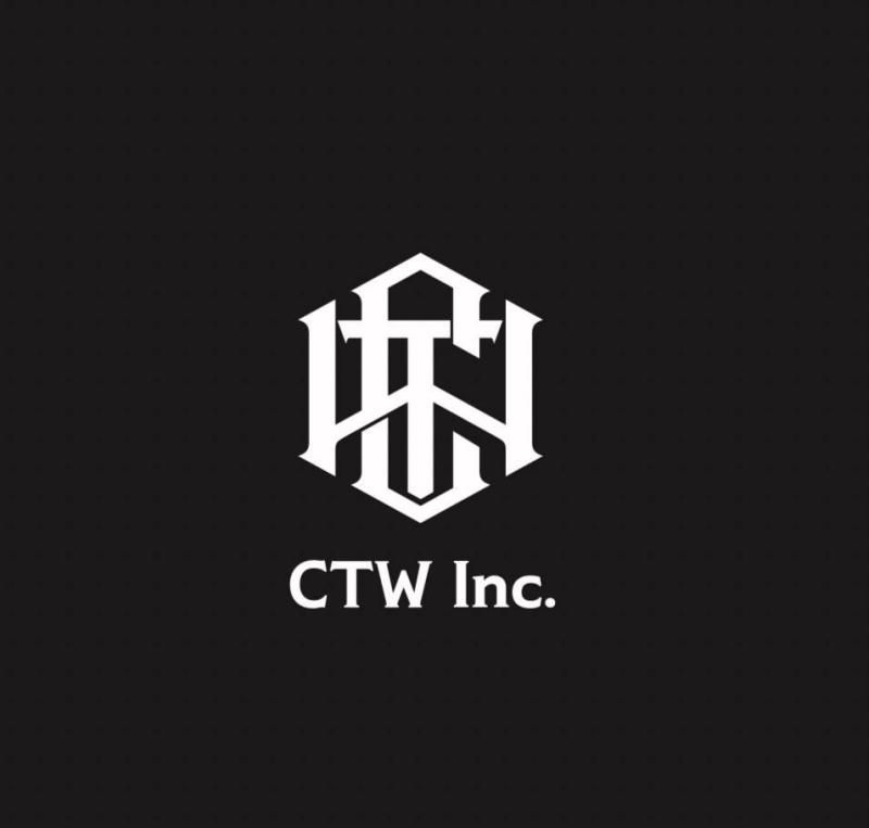 株式会社CTW｜おうちにプロ